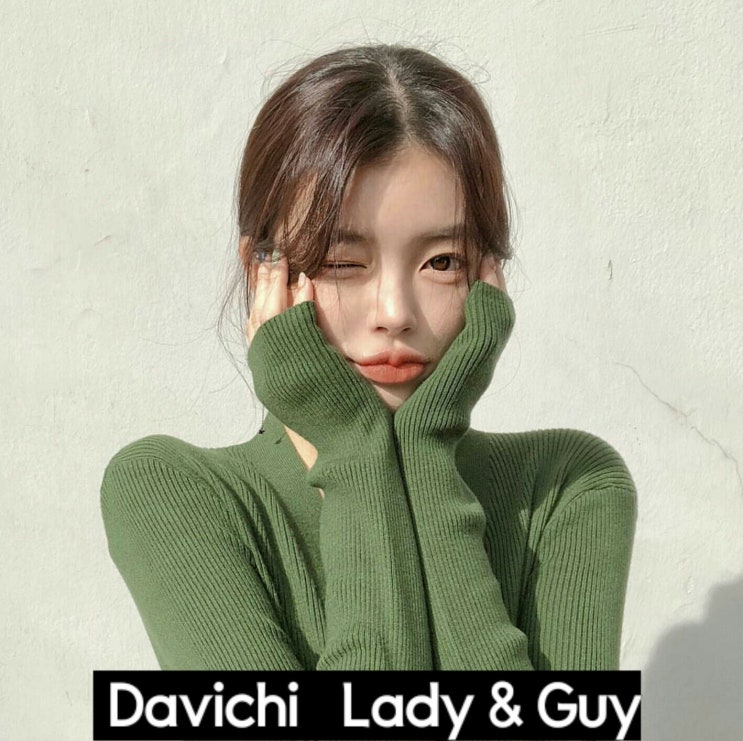 건조한 피부 모찌피부로 만들기 네이버 블로그