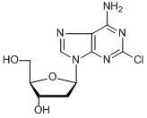 Cladribine : 네이버 블로그