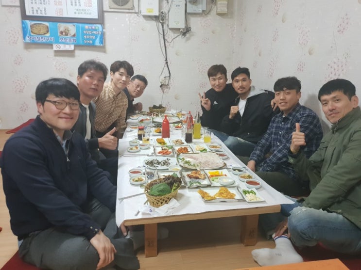 울산 이은식복싱 체육관 박상길프로 조성재챔프 방문창원복싱 창원 다이어트복싱 경찰무도복싱 창원프로복싱 상남동복싱