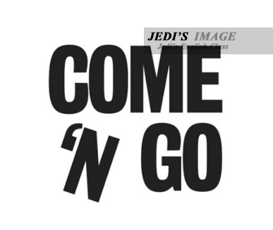 틀리기 쉬운 come, go 용법 : 네이버 블로그