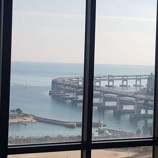 해운대로 ~ ♡ : 네이버 블로그