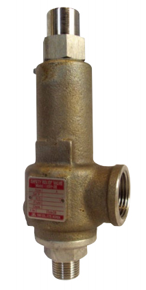 YNV 고양정식 가스용 안전밸브 포스팅! : 네이버 블로그