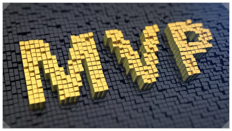 MVP 뜻 VIP와 차이까지 공부하자. : 네이버 블로그