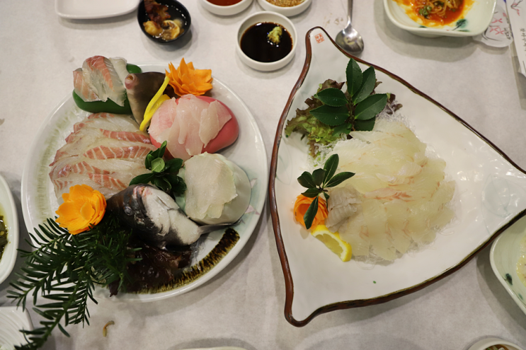 부산송정맛집 뷰까지 멋진 송정횟집 어맛횟집 네이버 블로그