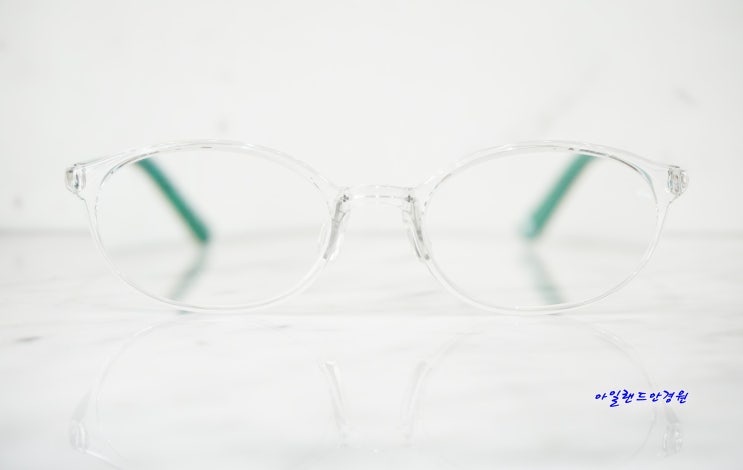 소아원시 안경 = 블리스 주니어 SF1035 Col. 51 X 다가스 1.60 비구면 렌즈(파이축소) : 네이버 블로그