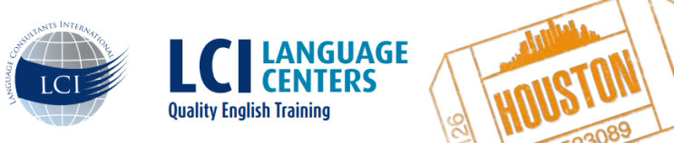 LCI Houston, LCI 어학원,미국 휴스톤 텍사스 : 네이버 블로그