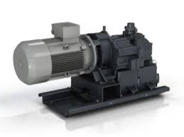 EDC - Edwards Dry claw vacuum pumps : 네이버 블로그