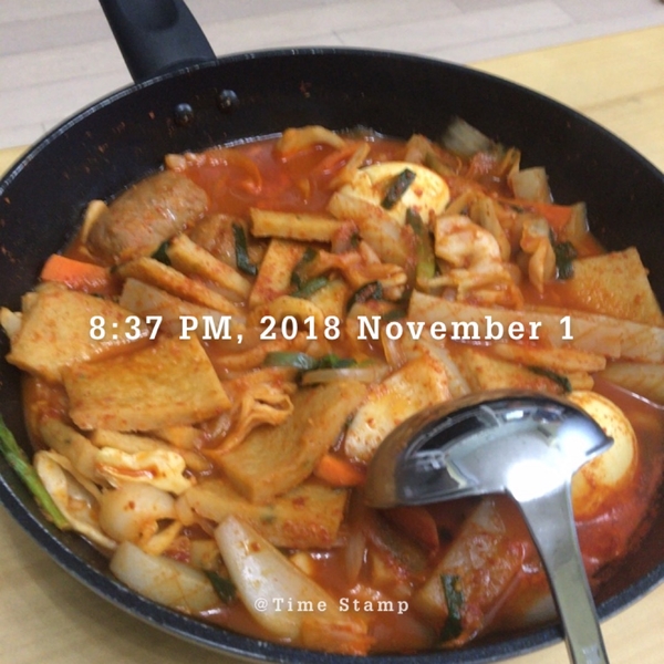임산부 임신성당뇨 식단 25일차 임당식단일기 임산부 샌드위치 추천메뉴 임당산모 곤약떡볶이 만들기 네이버 블로그