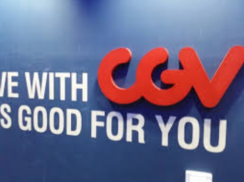 광주 용봉동 용봉 cgv 혼영하기 좋은 곳! : 네이버 블로그