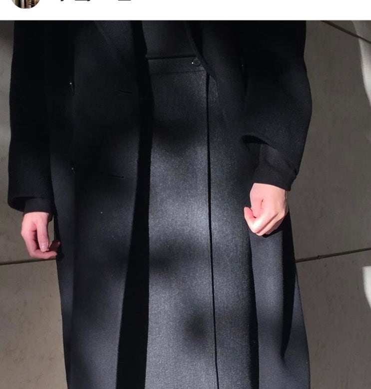 PLACID Review : 네이버 블로그