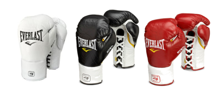 에버라스트 MX 프로 파이트 복싱 글러브/everlast mx pro fight gloves : 네이버 블로그