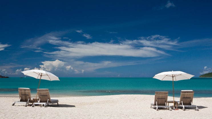 [Fred Falke - 808 At The Beach] 프렌치 하우스 누디스코 : 네이버 블로그