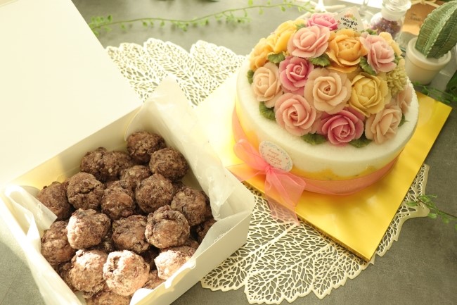 대전떡케이크 대전수수팥떡 아이 생일떡 생일케이크 앙금플라워떡케이크 단호박설기 레이스설기 유성앙금꽃케잌 대전꽃케잌 대전수제떡케이크