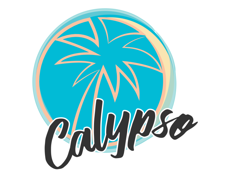 ZUMBA®의 종류 12- 칼립소 (Calypso) : 네이버 블로그