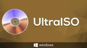 윈도우7 부팅 USB 만들기 UltraISO : 네이버 블로그