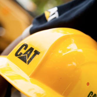 Caterpillar Cat® 차대 계통 : 네이버 블로그