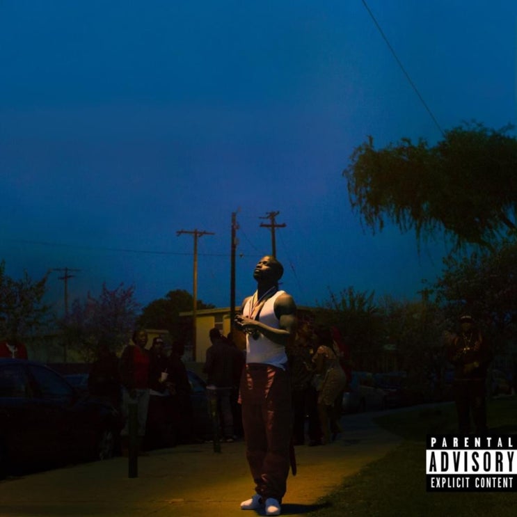 Jay Rock - Win (Feat. Kendrick Lamar) [가사/듣기] : 네이버 블로그