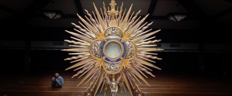 061) 사무엘 웨브 (Samuel Webbe the elder, 1740–1816, 고전주의 영국의 작곡가) : 네이버 블로그