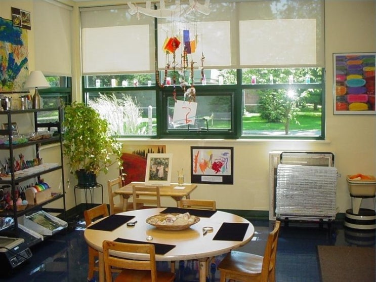 학교를 다니는 이유 : 네이버 블로그