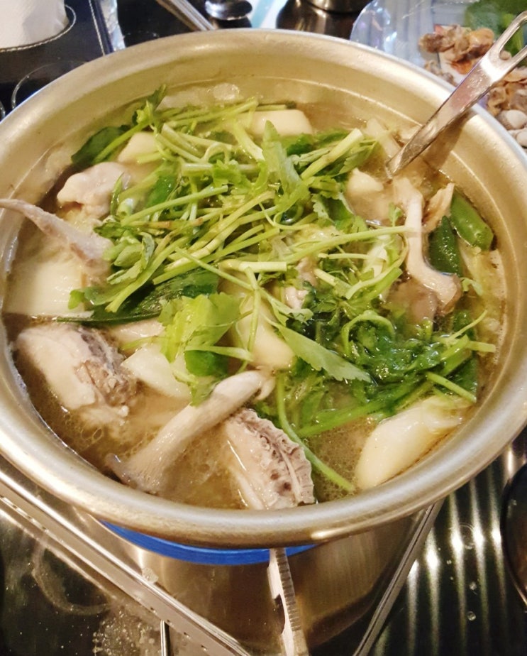 동탄 미용실 동탄세븐에비뉴세븐에비뉴동탄맛집동탄포차포차1979 네이버 블로그