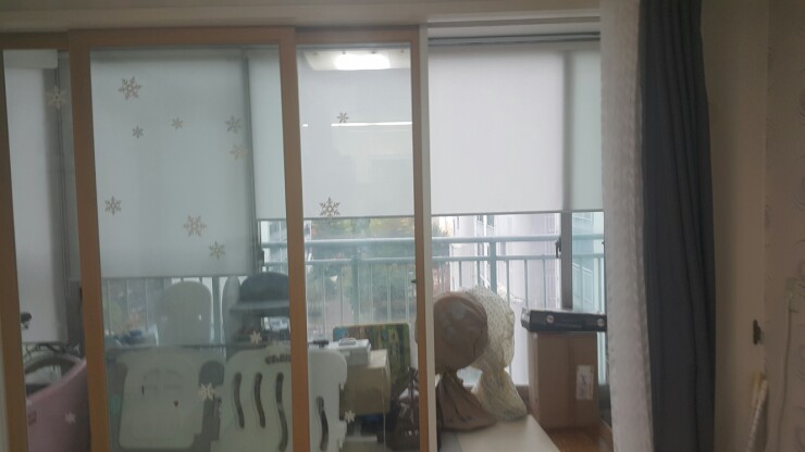 광주 운남동 운남주공8단지 아파트 샷시 문 문틀 싱크대 현관문 붙박이장 인테리어필름시트지리폼입니다 네이버 블로그