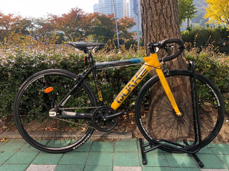 부산삼천리자전거 부산픽시 700c퀘이크 로드 픽시 도로형 학생자전거 초특가세일 이벤트 사상구 감전 엄궁 삼천리자전거 부산자전거