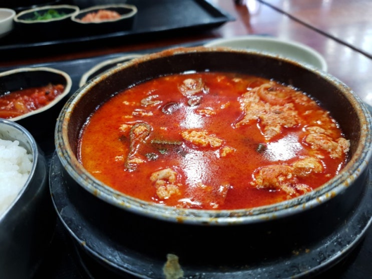 여주휴게소 상행 영동고속도로 메인 전문식당가는 아니구 오른쪽에 편의점옆에 우동파는 쪼고만 식당가 추천메뉴 네이버 블로그