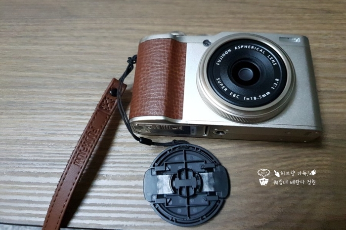 서브카메라 후지필름 xf10 사양, 장점과 단점, 샘플 사진 : 네이버 블로그