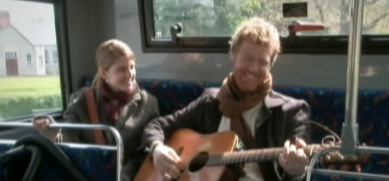 원스 Once OST 모음 : 네이버 블로그