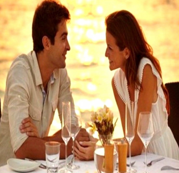 여자친구사귀는법 이렇게 시도해 보세요 : 네이버 블로그