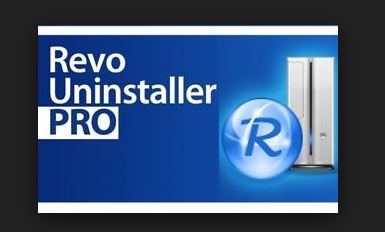 msxml4는 revo uninstaller로 지우세요 : 네이버 블로그