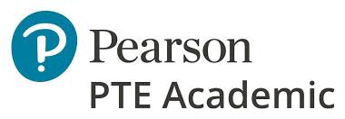 PTE (Pearson Test of English Academic) : 네이버 블로그