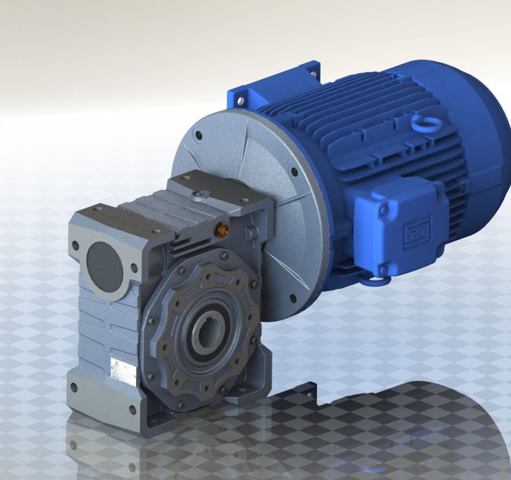 웜기어+WEG모터, WEG는 기어드모터, 감속기, 전동기, 브레이크모터, 인버터를 생산합니다. : 네이버 블로그