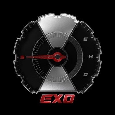 [EXO/엑소]EXO-Tempo{MV/뮤비/파트별 가사} : 네이버 블로그