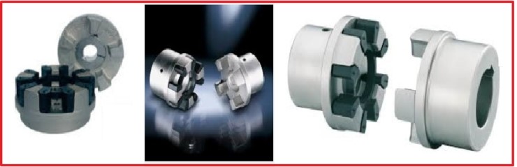 BIPEX COUPLING, 플랜더카플링, 지멘스커플링, 바이펙스카플링, BIPEX JAW COUPLING, 바이팩스커플링 ...