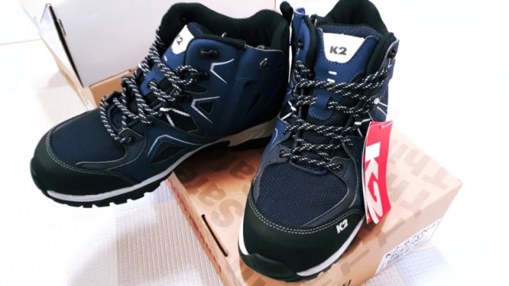 [K2안전화] K2-67(N4) 안전화 / 현장안전화 / 등산안전화 / 가성비최고 안전화 : 네이버 블로그