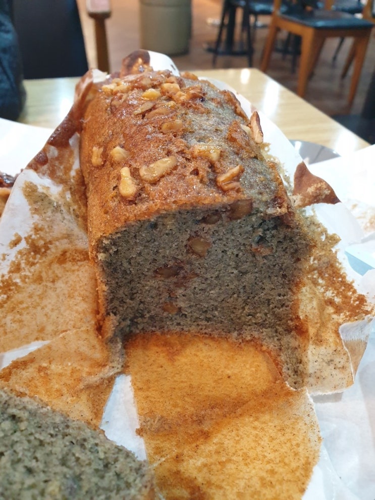아산 빵사부식빵공방피칸파이꿀복숭아건강음료흑미카스테라식빵온양온천역빵집베이커리카페디저트데이트메뉴가격빵종류