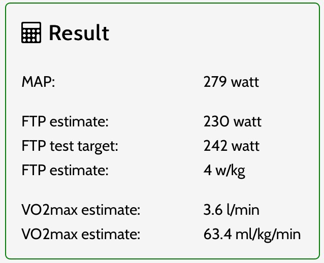 MAP Test 150s : 네이버 블로그