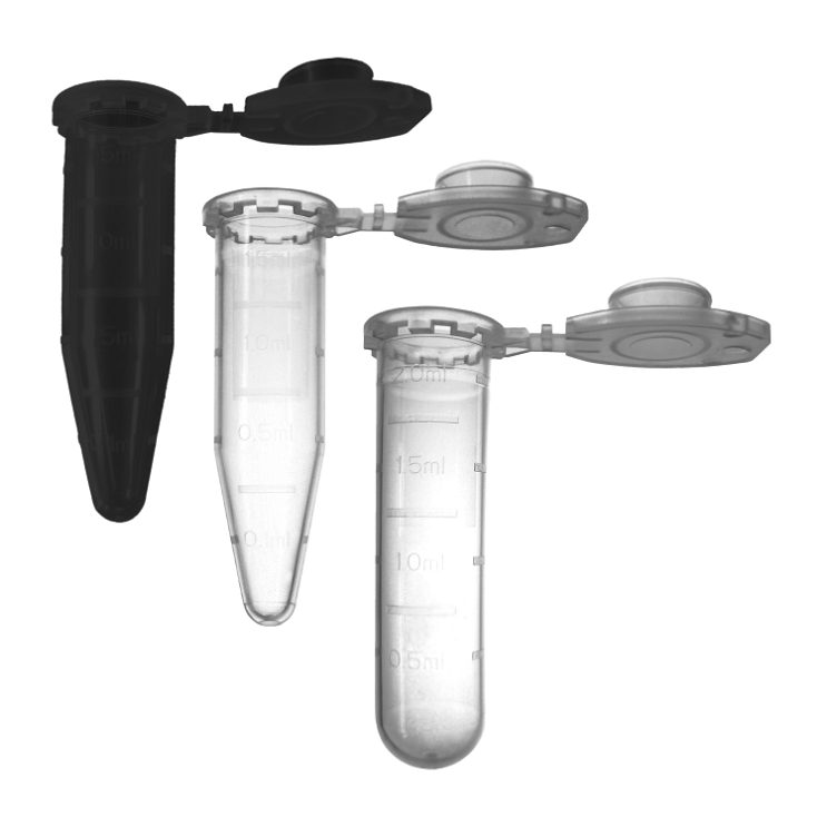 AHN myTube® MCT 마이크로 튜브 : 네이버 블로그