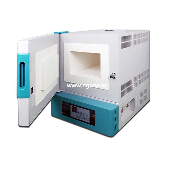 세라믹전기로 회분측정 중량분석 Ceramic Furnace C-FMD1, C-FMD2, C-FMD3 : 네이버 블로그