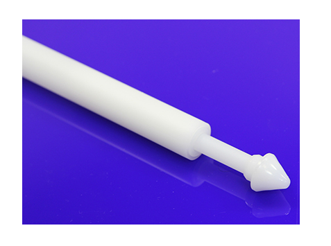 [ 8060H ] Disposable Powder Thief 베스트셀링 분말 샘플러 : 네이버 블로그