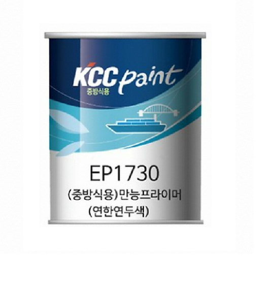 만능 프라이머 : 네이버 블로그