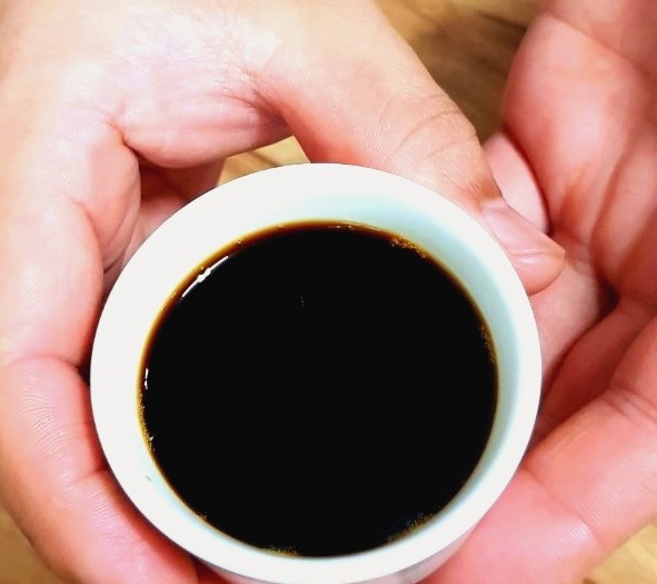 유산후 좋은음식 꾸준한 복용이 중요해요! : 네이버 블로그