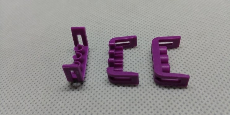 15418545 Delphi Aptiv 델파이커넥터 : 네이버 블로그