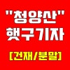 국산 구기자의 효능 및 먹는법 말린 구기자차 네이버 블로그