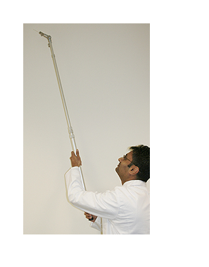 [ 8011K, 8011A, 8505A ] TeleSwab : 네이버 블로그