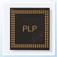 반도체 패키징 WLP / PLP (삼성전기, TSMC) : 네이버 블로그