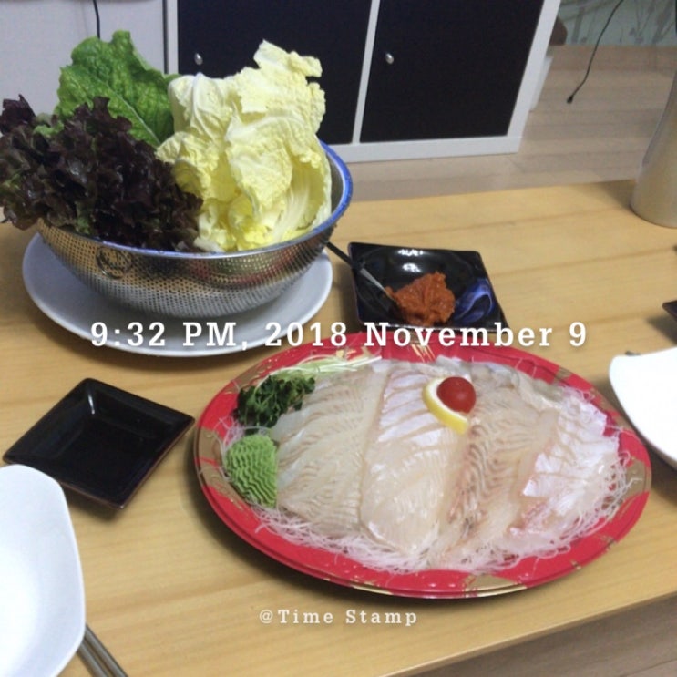 임산부 임신성당뇨 식단 33일차 임당식단일기 조미김 혈당수치 새로운 임당산모 간식 파바 꽈배기 도전 네이버 블로그
