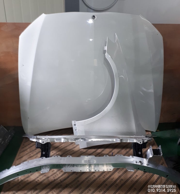 벤츠 e300 amg라인 중고부품 라이트 범퍼 사이드미러 테일램프 e350 e43 e63 쿠페 카브리올레 컨버젼 신형개조 수리 ...