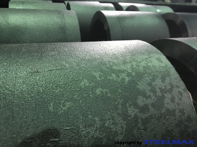 WC6, ASTM A217, Cr-Mo Alloy Casting 주강 : 네이버 블로그